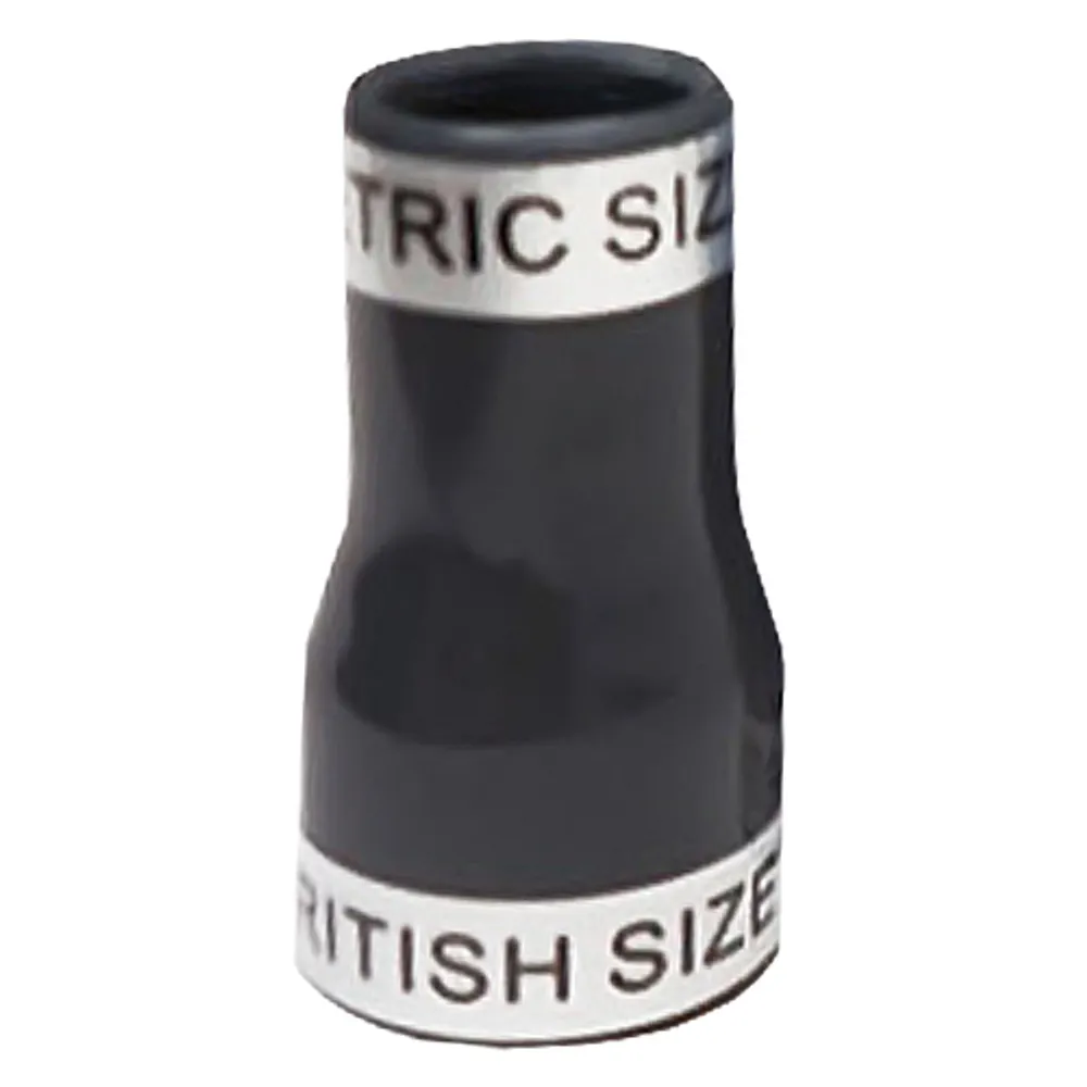 20mm to 1/2" PVC Adapter | www.crispwaterfilter.com