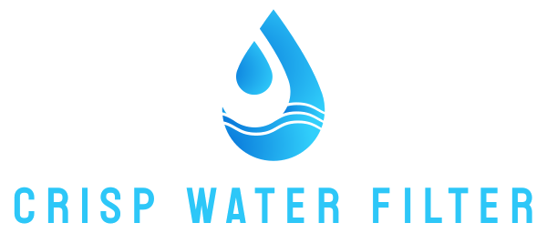 Sweetwater Micro Bubble Oxygen Diffuser DYFP24, 24" x 2.5" - Aluminum ...