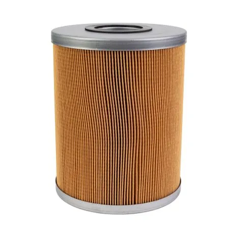 Watts-FMPIC-40-5-HT Flow-Max Jumbo 40 Cartridge 5 Micron High Temperature Pleated Sediment ...