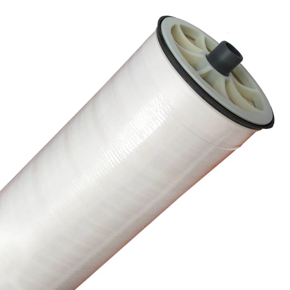 Veolia Osmonics Desal AG-400 10500 GPD RO Membrane Element Fiberglass ...
