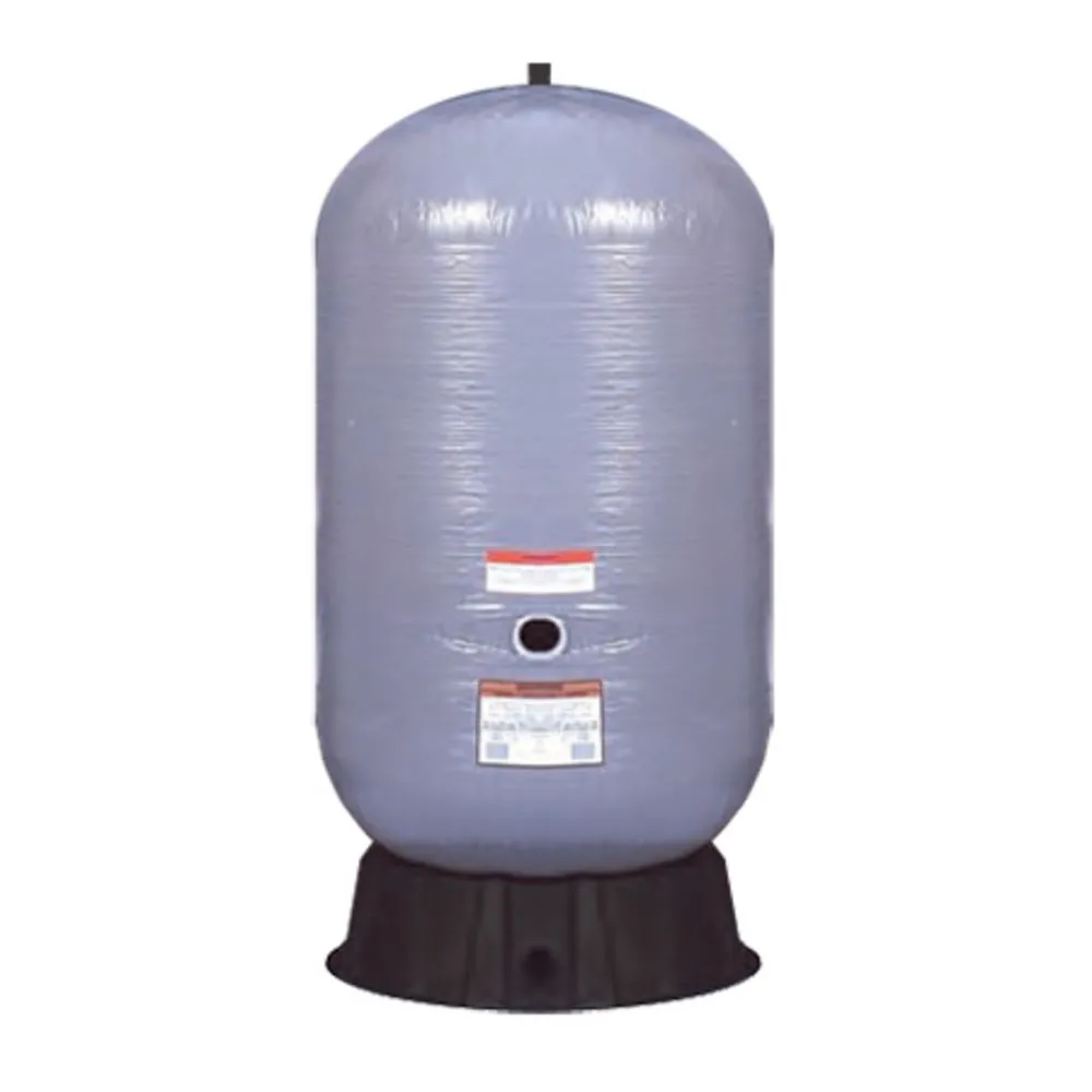 Pentair SidePort SP-9SQ Water Tank 47 gal | www.crispwaterfilter.com
